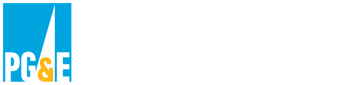 California Energy Smart Homes - California Energy Smart Homes