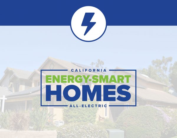 California Energy Smart Homes - California Energy Smart Homes