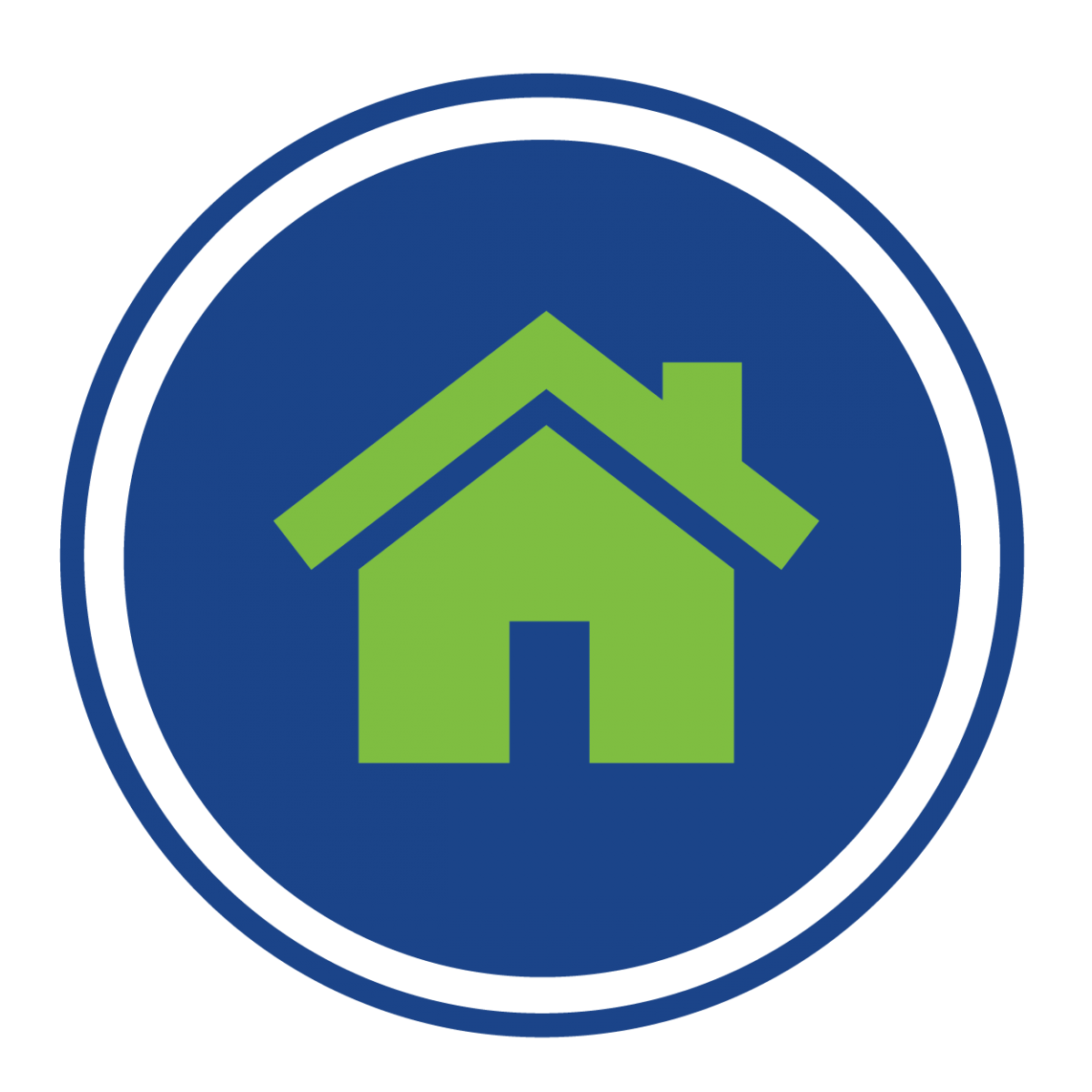 New Construction - California Energy Smart Homes